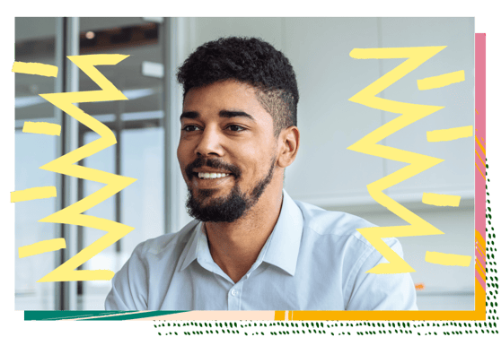 The simple HR software guide for medium-sized businesses